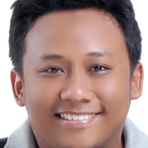 Stream Tentang Kita by Fikry Fatullah | Listen online for free on ...