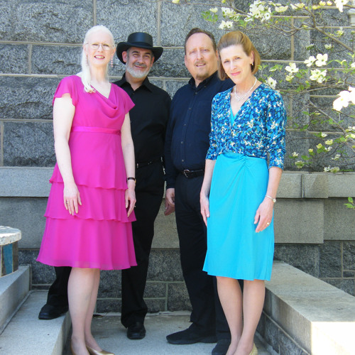 Stream Polly Wally Doodle by Cadenza | Listen online for free on SoundCloud