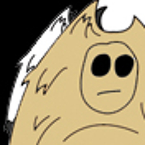 Stream Twenty Zero Two music | Listen to songs, albums, playlists for ...