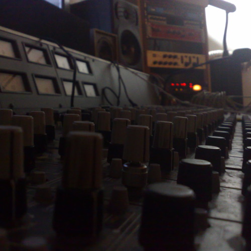 Stream MAHONY IN THE SUN by Ben Hense | Listen online for free on ...