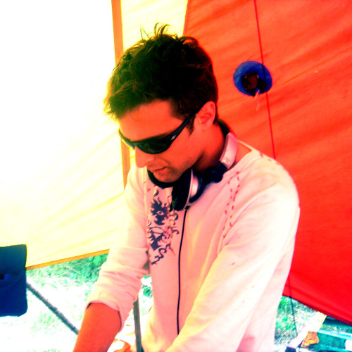 Stream djjdk by Full Flavour | Listen online for free on SoundCloud