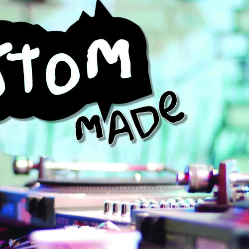 Stream Mark Smallman music | Listen to songs, albums, playlists for ...