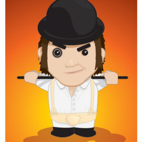 Stream ziliton music | Listen to songs, albums, playlists for free on ...