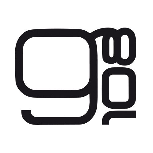 Stream g108 music | Listen to songs, albums, playlists for free on ...