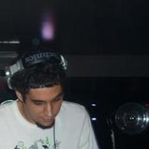 Stream opic music | Listen to songs, albums, playlists for free on ...