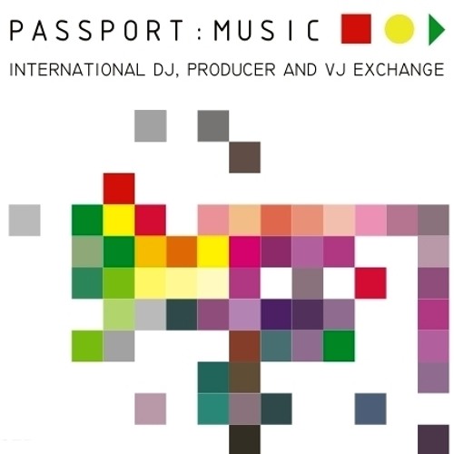 Stream Passport:Music music | Listen to songs, albums, playlists for ...
