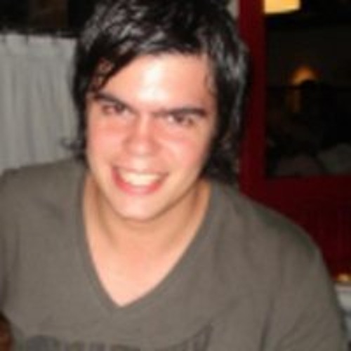 Stream martin rosas dj music | Listen to songs, albums, playlists for ...