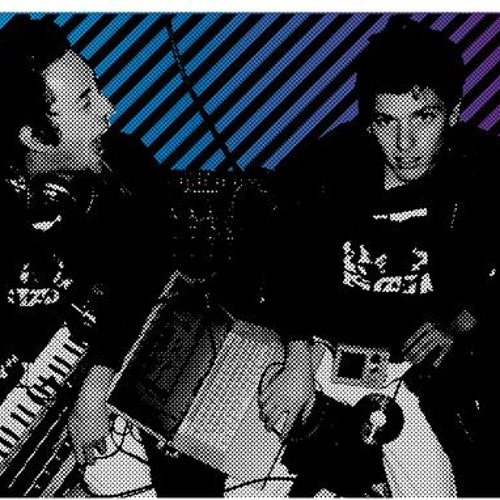 Stream Don't break the egg by ISTATIC | Listen online for free on ...