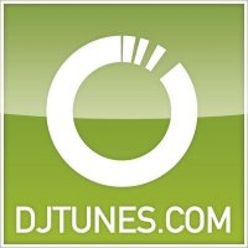 Stream DJTUNES music | Listen to songs, albums, playlists for free on ...