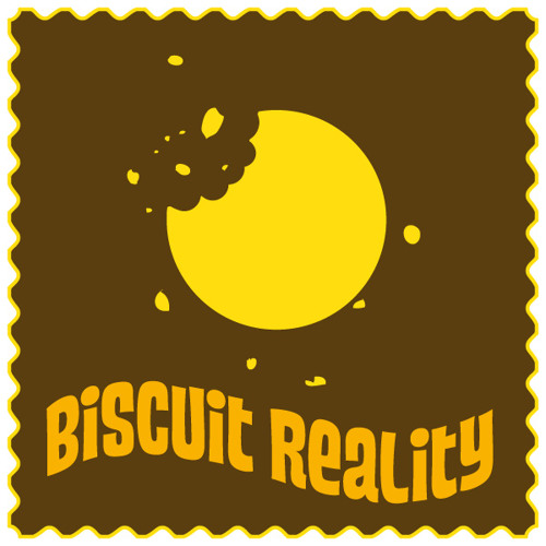 Stream Biscuit Reality music | Listen to songs, albums, playlists for ...