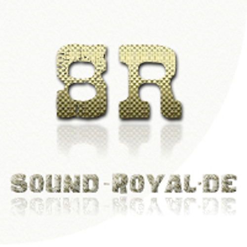 Stream sound-royal music | Listen to songs, albums, playlists for free ...