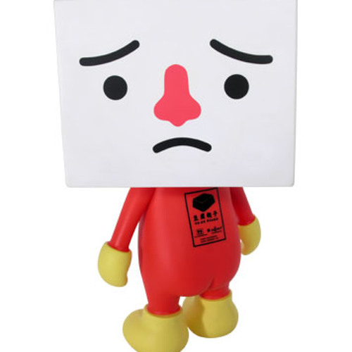 Stream roskoe music | Listen to songs, albums, playlists for free on ...