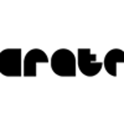 Stream cratemagazine music | Listen to songs, albums, playlists for ...