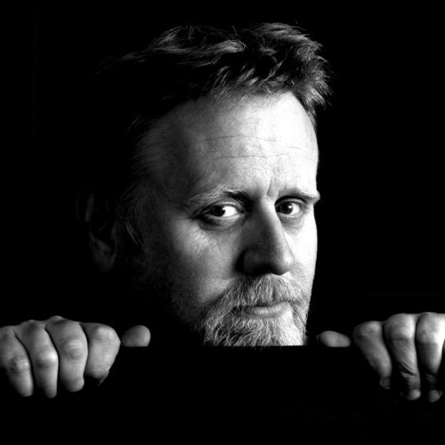 Stream The Girl From Coverack (1st Studio Mix) - Stevyn Colgan by ...