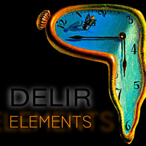 Stream delir music | Listen to songs, albums, playlists for free on ...