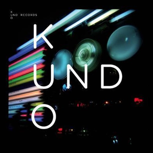 Stream Kundo Records music | Listen to songs, albums, playlists for ...