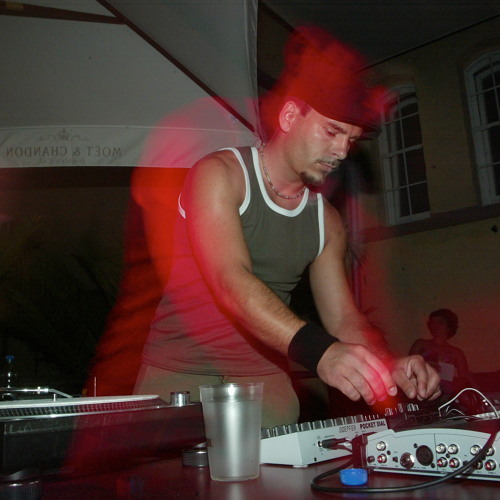 Stream Rastatt trax 3 (victor shan remix) by sweetspotlabel | Listen ...