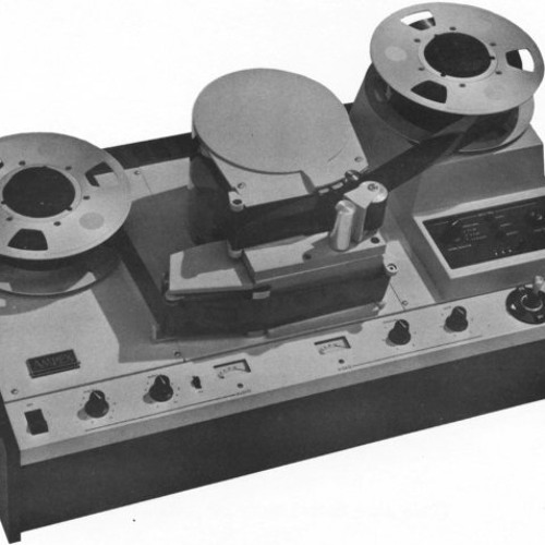 Stream 1201 alarm by vdu23 | Listen online for free on SoundCloud