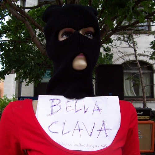 Stream Bella Clava music | Listen to songs, albums, playlists for free ...