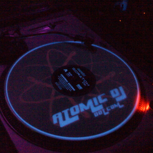 Stream Atomic DJ music | Listen to songs, albums, playlists for free on ...