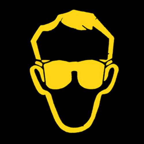 Stream Sawf music | Listen to songs, albums, playlists for free on ...