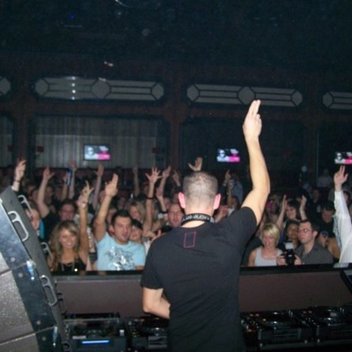 Stream Rob Lemon music | Listen to songs, albums, playlists for free on ...