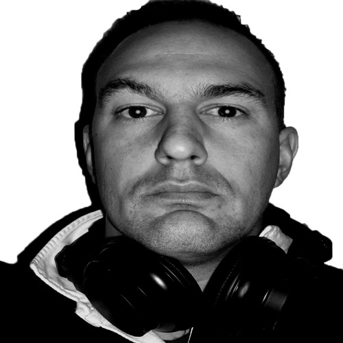 Stream bick.dj music | Listen to songs, albums, playlists for free on ...