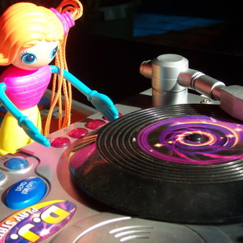 Stream DJ Renee Koo-Oh Yes,Bitch! Bootleg - Finger & Kadel vs ...