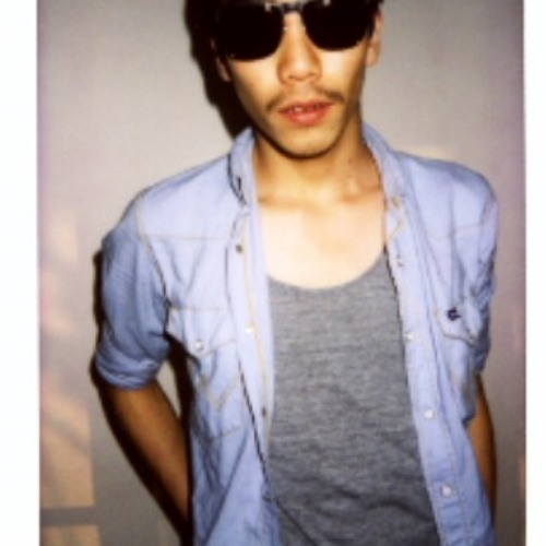 Stream kosuke_adam music | Listen to songs, albums, playlists for free ...