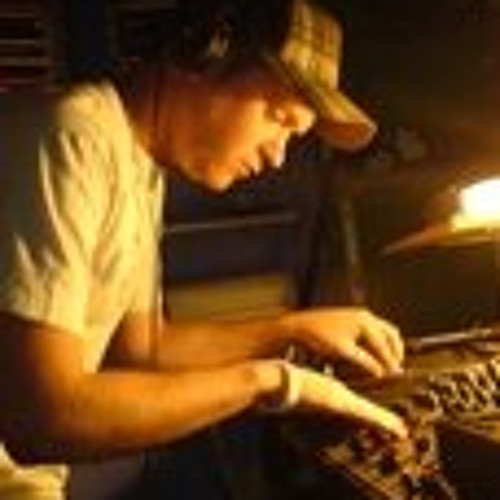 Stream djslacker music | Listen to songs, albums, playlists for free on ...