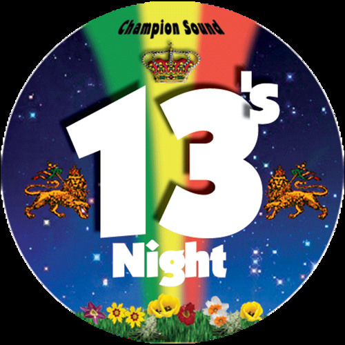 DJ Trece - Free music on ToneDen