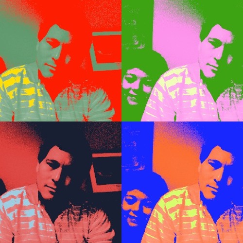 Stream Meteor Blaster DX - 01 - MBDX Theme Song by mindrec | Listen ...