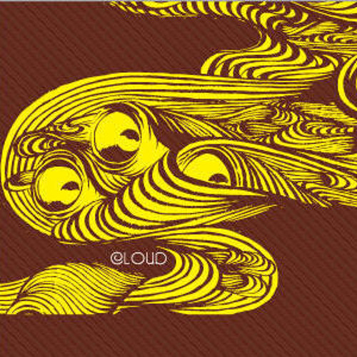 Stream 7cloud music | Listen to songs, albums, playlists for free on ...