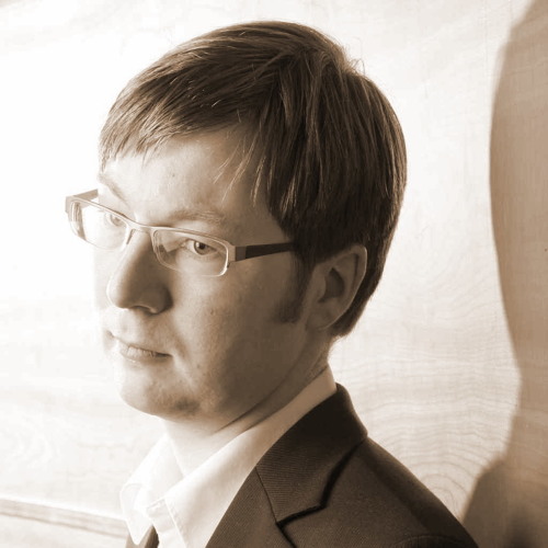 Stream Johannes Wallbaum music | Listen to songs, albums, playlists for ...