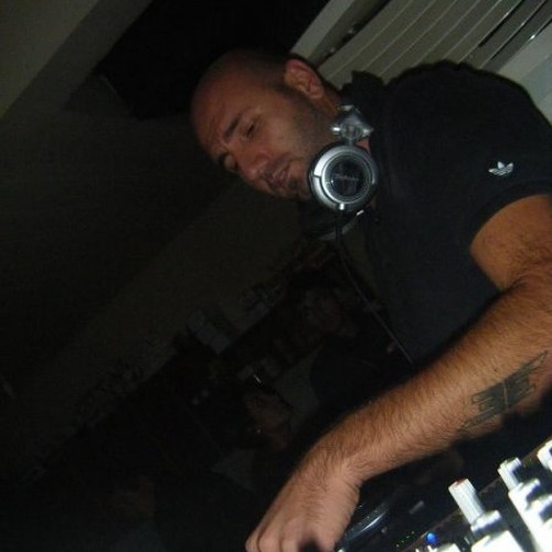 Stream erbil ellez (dj erbil) music | Listen to songs, albums ...