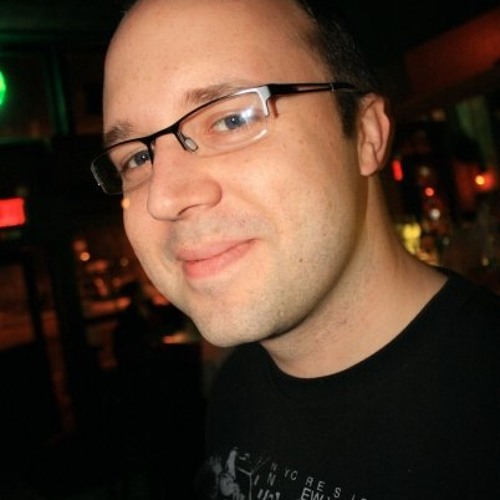 Stream ericskiff music | Listen to songs, albums, playlists for free on SoundCloud