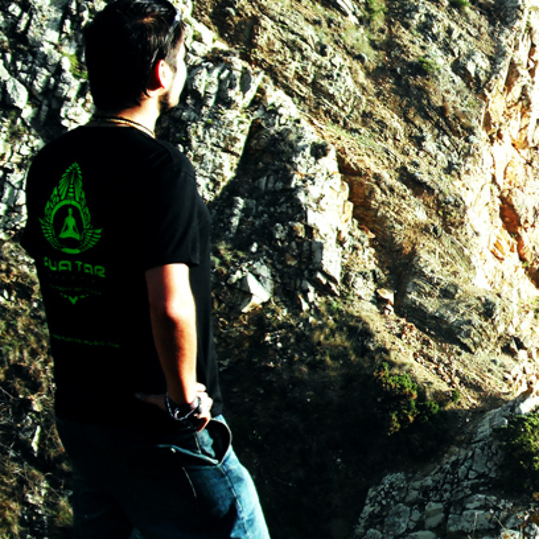 Listen to SmileyPixie - Sprites and Spells by Smiley Pixie in Dank ...