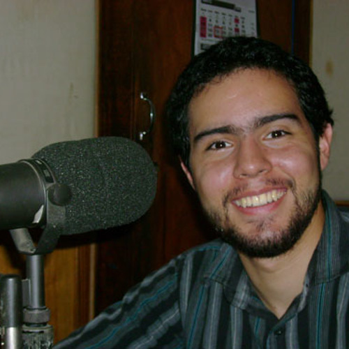 Stream INSTITUCIONAL 1200 AM FINDE sábados voz de Iñaki Fernández by ...