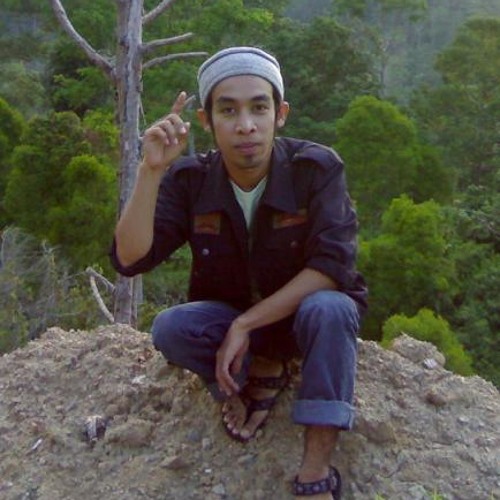 Stream Shoutul Harokah - Merah Saga by zainulbahri | Listen online for ...