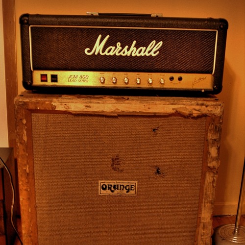 Stream Butane Prophet - Bad Romance Surf by massivecoiler | Listen ...