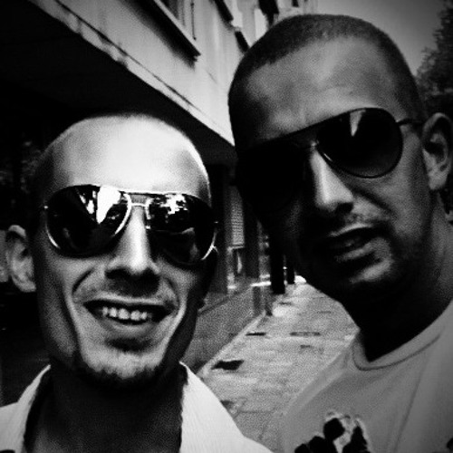 Stream Mike & Cue music | Listen to songs, albums, playlists for free on SoundCloud