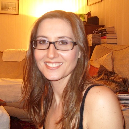 Stream Emma Lintern music | Listen to songs, albums, playlists for free ...