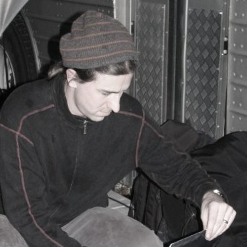 Stream Jack_Cranley music | Listen to songs, albums, playlists for free ...