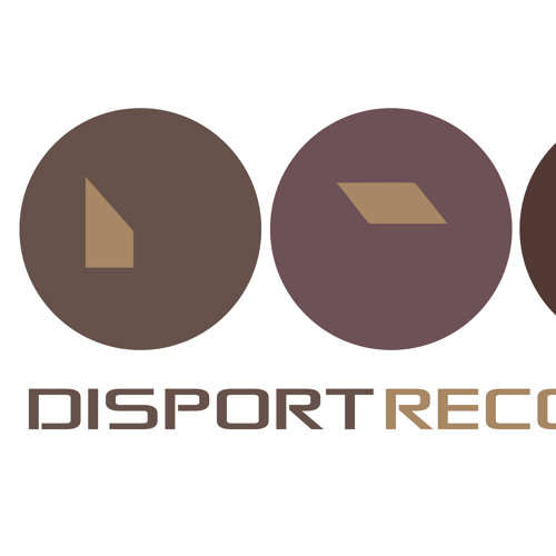 Stream Disport Records | Listen to music albums online for free on ...