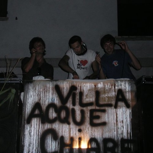 Stream Johnny Vee music | Listen to songs, albums, playlists for free ...