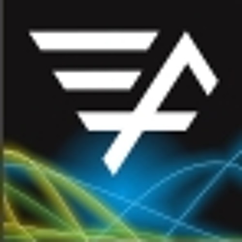 Stream Andy Flyer music | Listen to songs, albums, playlists for free ...