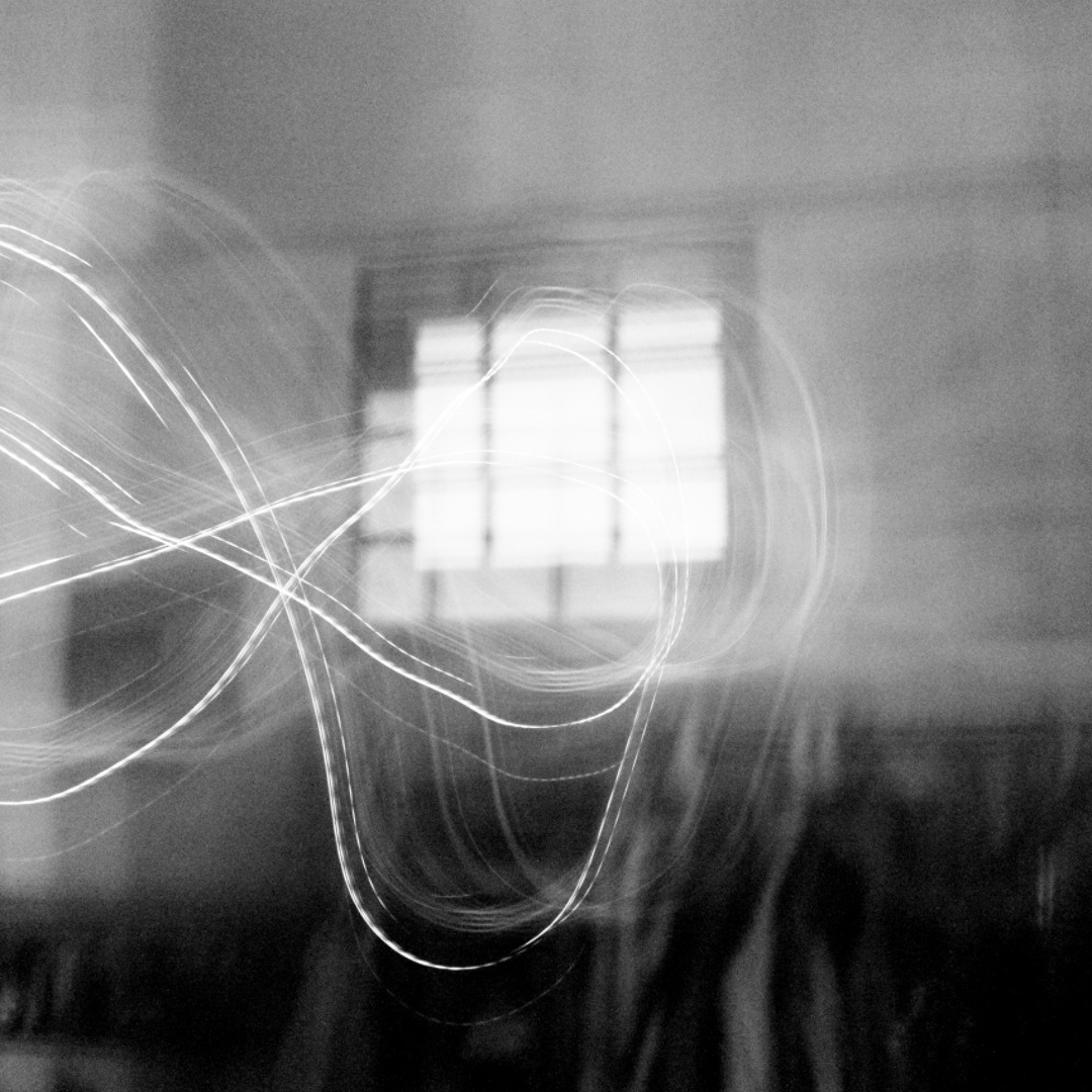 Stream Rhapsody In Blue by revolemina | Listen online for free on ...