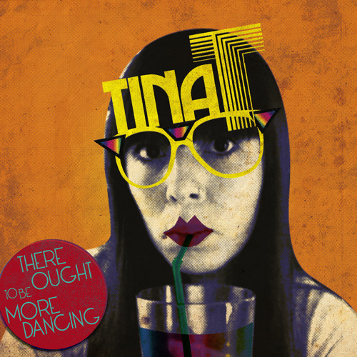 Stream Tina Turntables music | Listen to songs, albums, playlists for ...