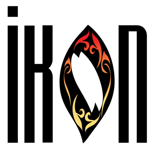 Stream ikon-management music | Listen to songs, albums, playlists for ...