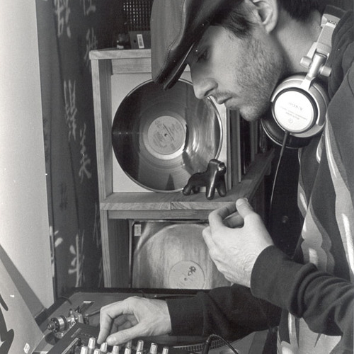 Stream Stonecypher music | Listen to songs, albums, playlists for free ...